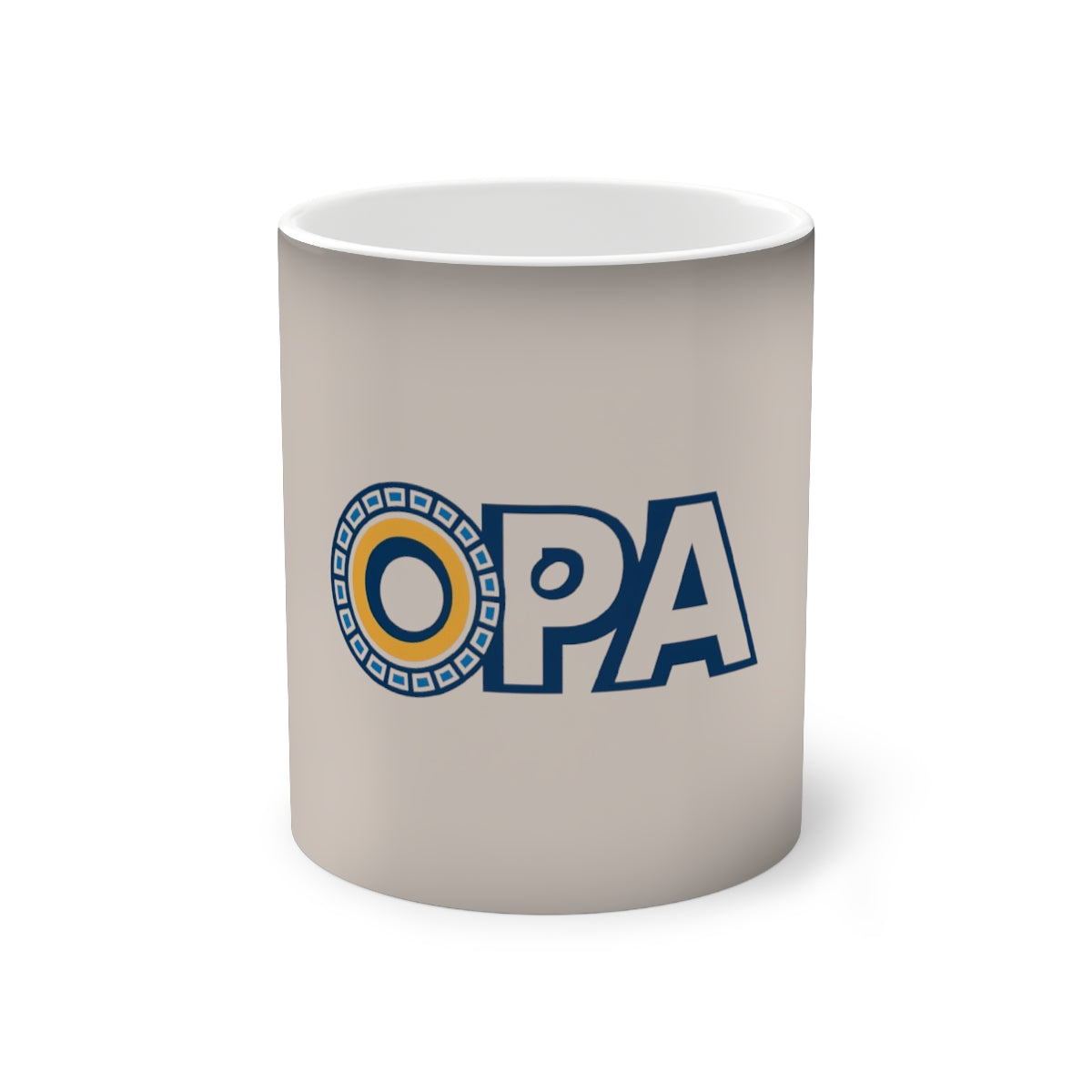 Mug Collection – Greco Shirts